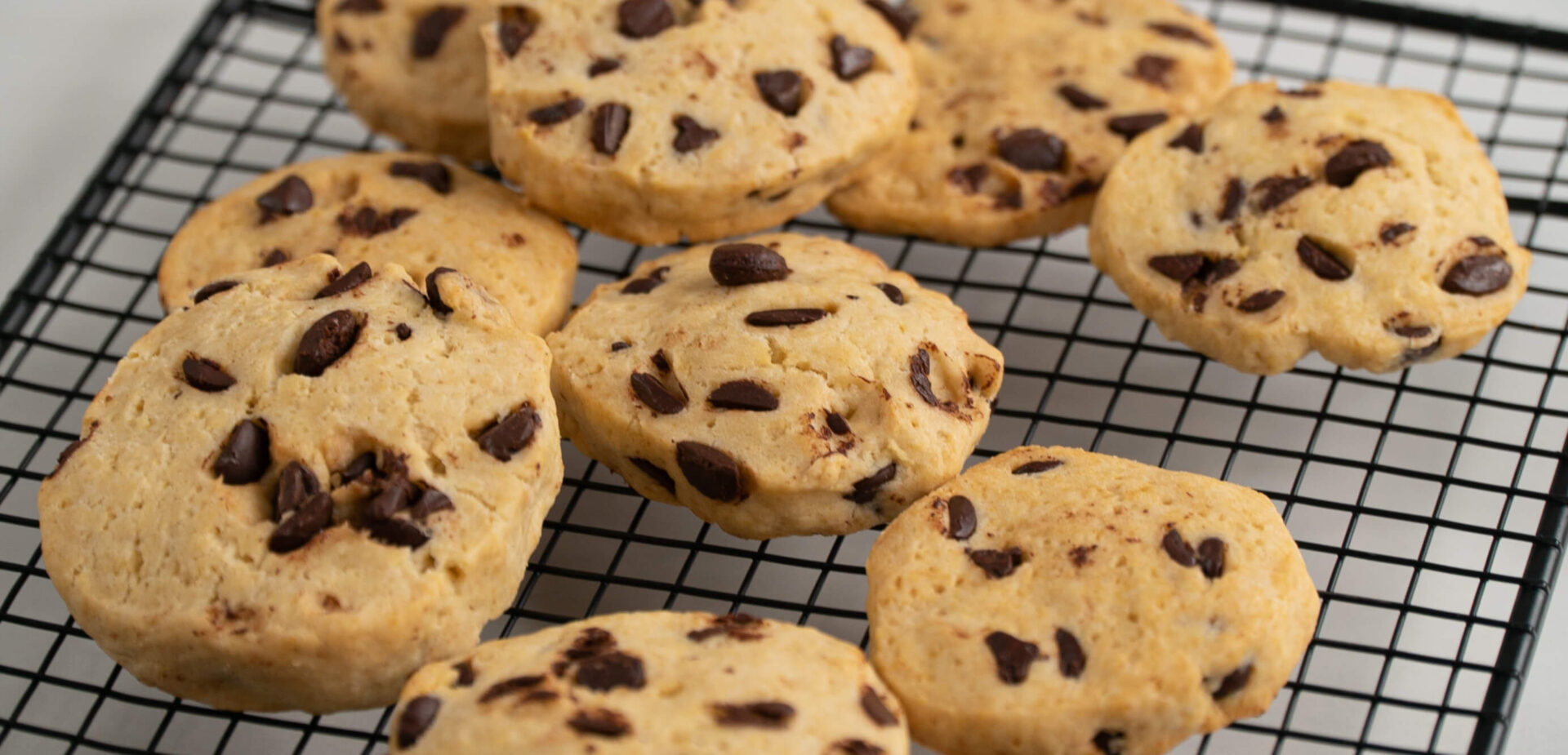 Bolachas de Açúcar – Sidul