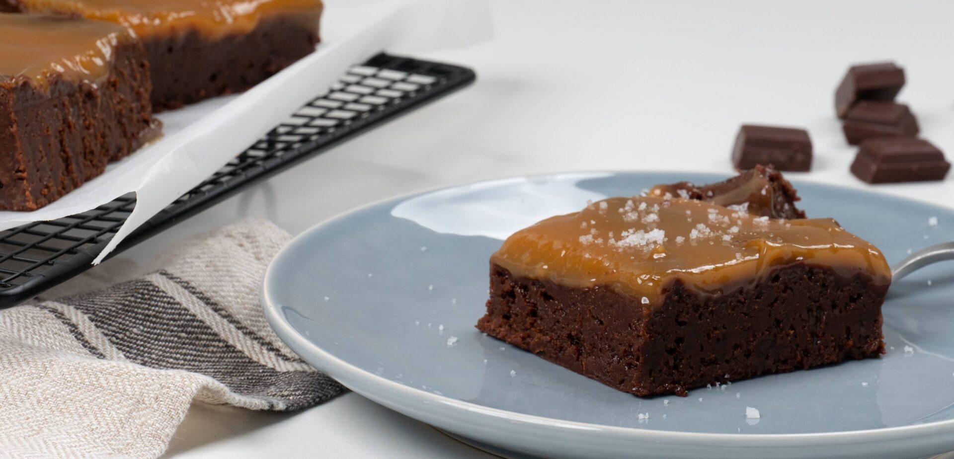 Caramelo – Sidul